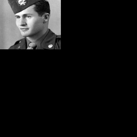 Bob Frisby | Latest Obituaries | wmicentral.com