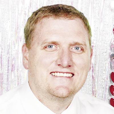 Jordan Rothlisberger | Latest Obituaries | wmicentral.com