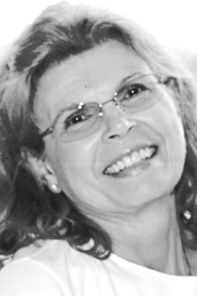 Victoria Fernau | Latest Obituaries | wmicentral.com