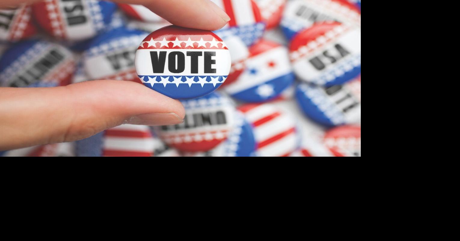 Thursday update: 2024 General Election Results | News | wmicentral.com