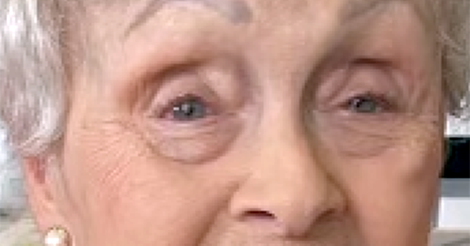 Nancy Goedecke | Latest Obituaries | wmicentral.com