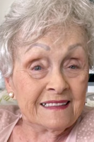 Latest Obituaries | wmicentral.com
