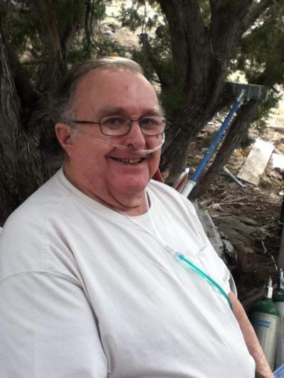 William McCarty | Latest Obituaries | wmicentral.com