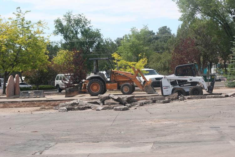 Fire station 17 set for demolition June 19 | Latest News | wmicentral.com