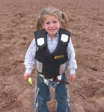 Round Valley Round Up - Round Valley Rodeo Club Junior Rodeo results ...