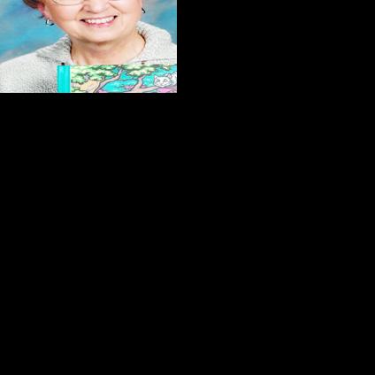 Claudia Roberts | Latest Obituaries | wmicentral.com