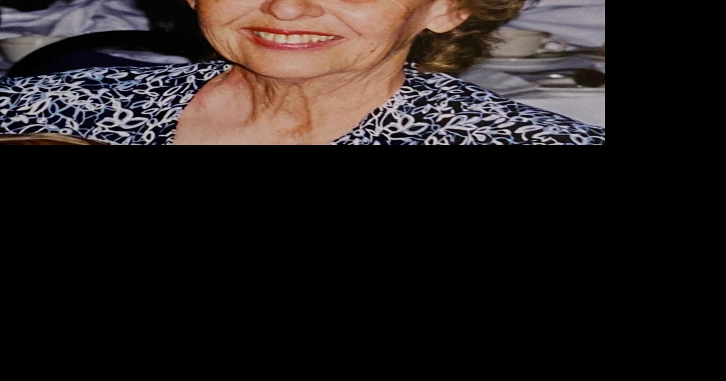 Irene Pollock | Latest Obituaries | wmicentral.com