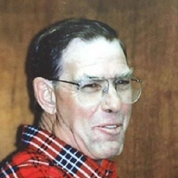 Chris Ellsworth | Latest Obituaries | wmicentral.com