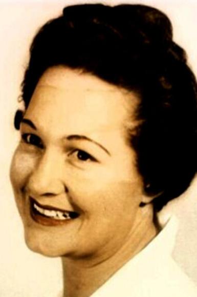 Maxine Rose | Latest Obituaries | wmicentral.com