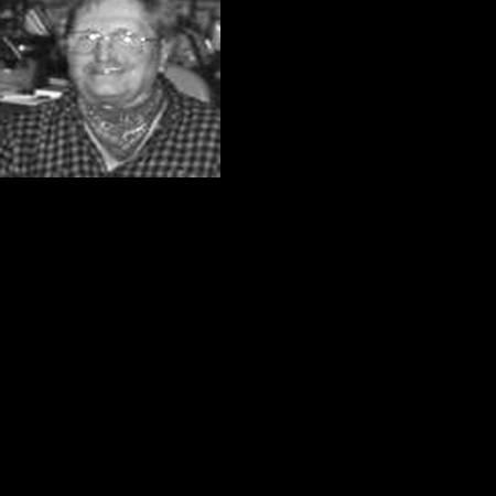 Jerry K. Witt | Latest Obituaries | wmicentral.com