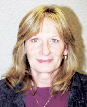 Warnick: My thoughts on COVID-19 | Editorial | wmicentral.com