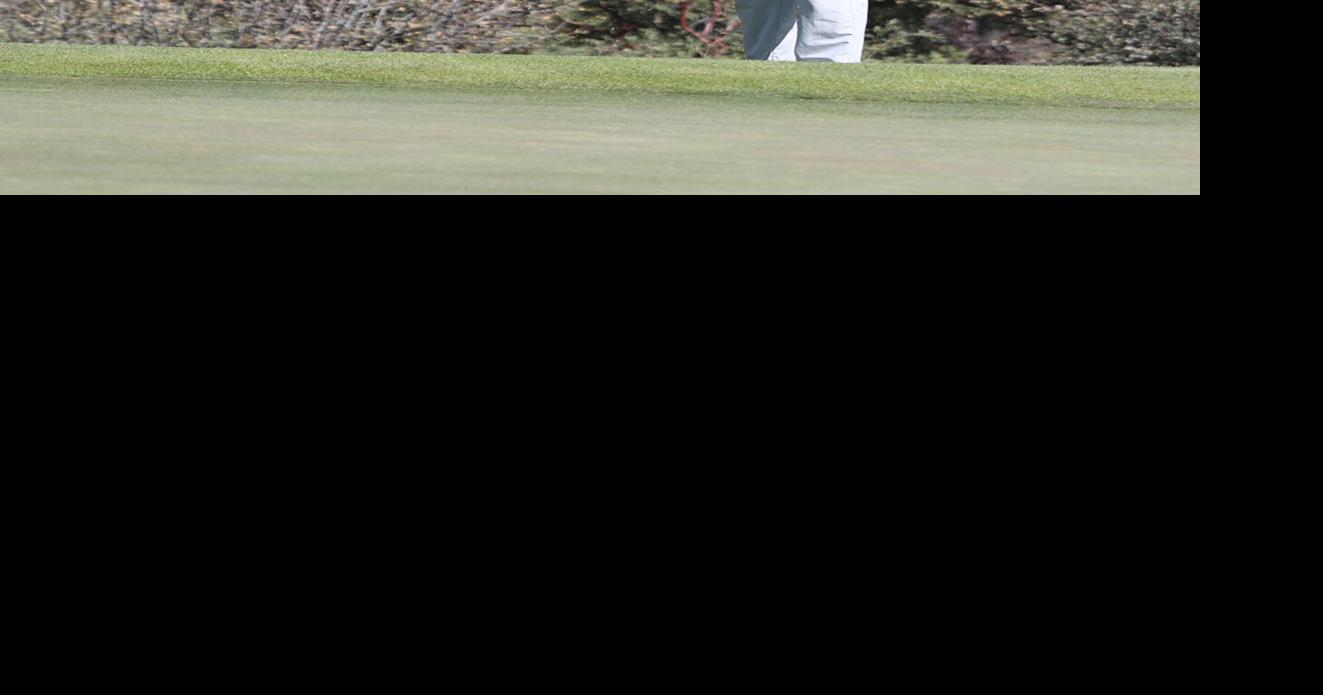 Morgan Brimhall chip | Local Sports | wmicentral.com