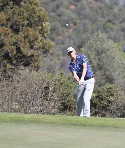 Morgan Brimhall chip | Local Sports | wmicentral.com