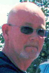 Gerald Seevers, Jr. | Latest Obituaries | wmicentral.com