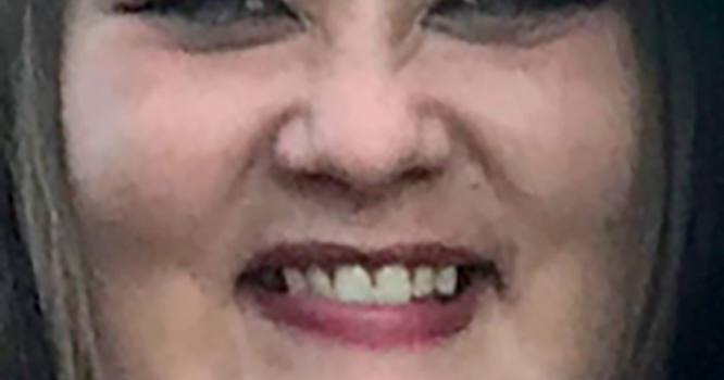 Jamie LeBlanc | Latest Obituaries | wmicentral.com