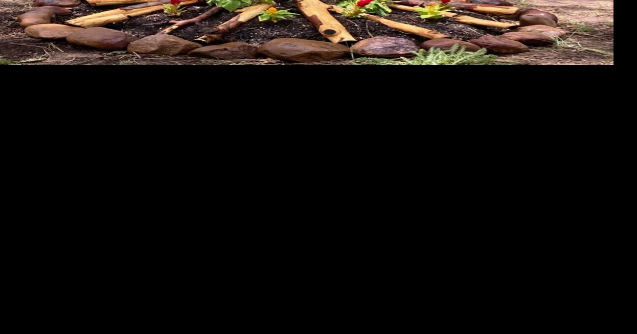 A furry fire restriction and safety reminder | News | wmicentral.com