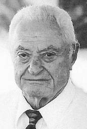 Lorin Dee Weber | Latest Obituaries | wmicentral.com