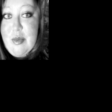 Carrie Hamlin | Latest Obituaries | wmicentral.com