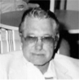 Jerry Kay Reidhead | Latest Obituaries | wmicentral.com