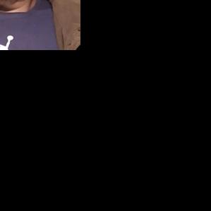 Show Low Police log Sept. 11 to Sept. 17 | News | wmicentral.com