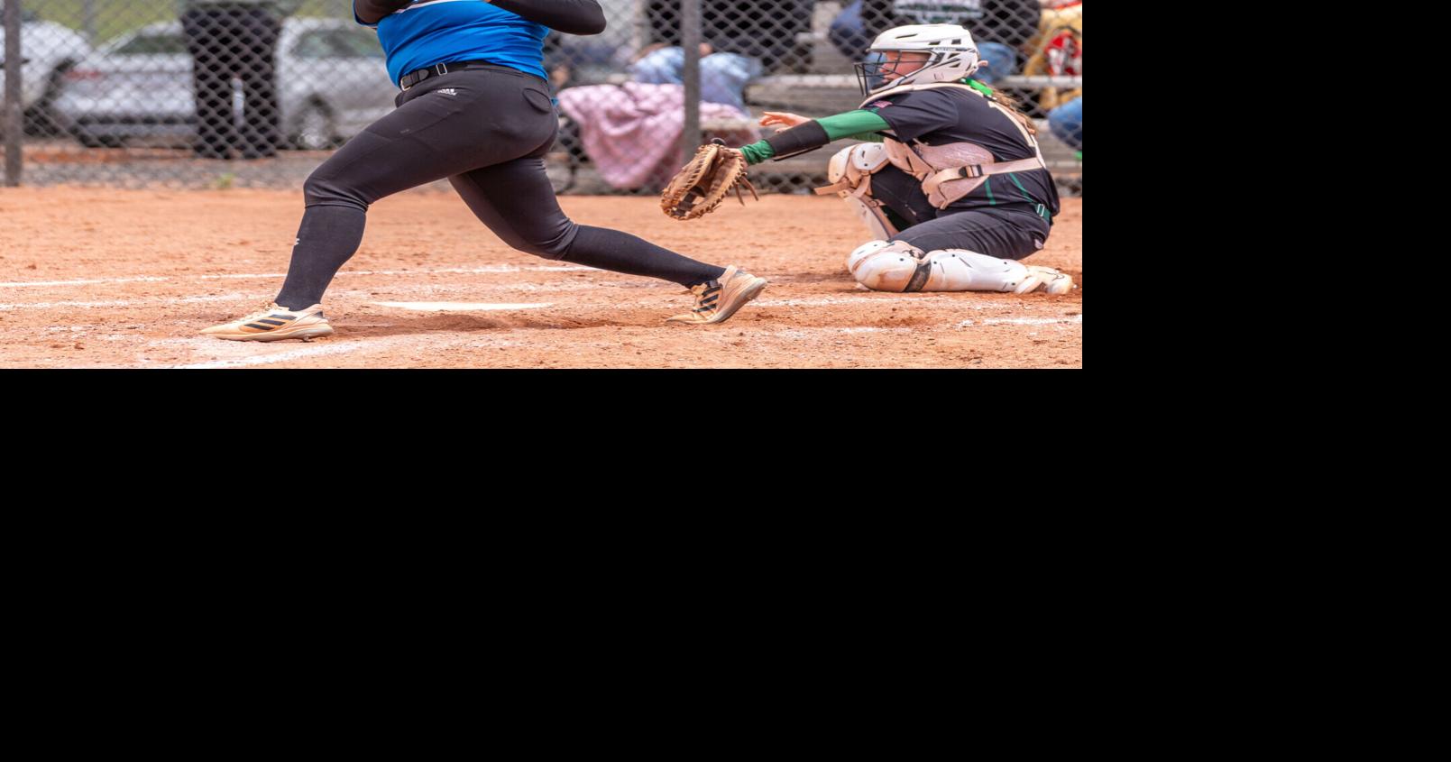 Power outage for No. 3 Snowflake in 3A softball quarterfinal loss to No ...