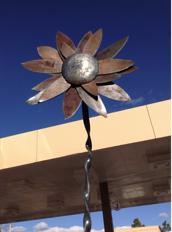 AAWM is ‘calling all sculptors’ | Apache County | wmicentral.com