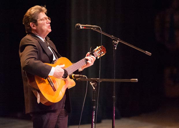 Who's Got Talent? | Latest News | wmicentral.com