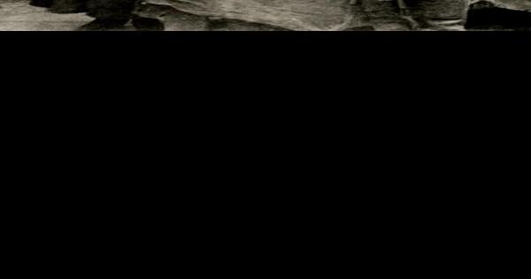 'Broncho Billy' the Jewish cowboy | Editorial | wmicentral.com