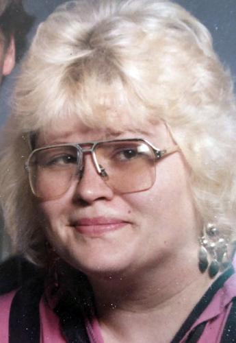 Brenda Wray | Latest Obituaries | wmicentral.com