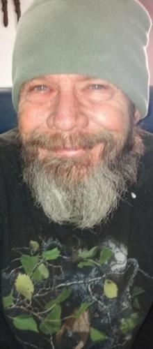 James Lee Serrano | Latest Obituaries | wmicentral.com