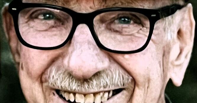 William Schultz | Latest Obituaries | wmicentral.com