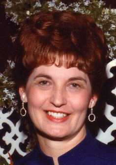 Clara Shelley | Latest Obituaries | wmicentral.com