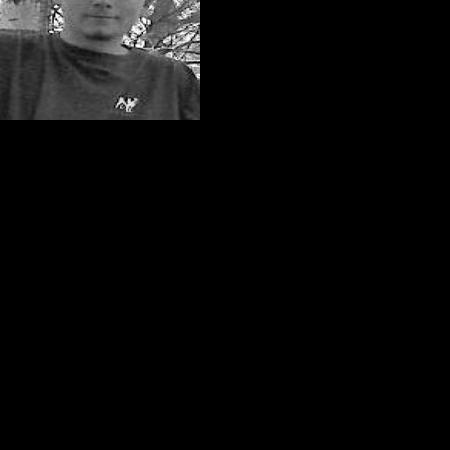 Richard ‘Rico’ Dale McMaster | Latest Obituaries | wmicentral.com