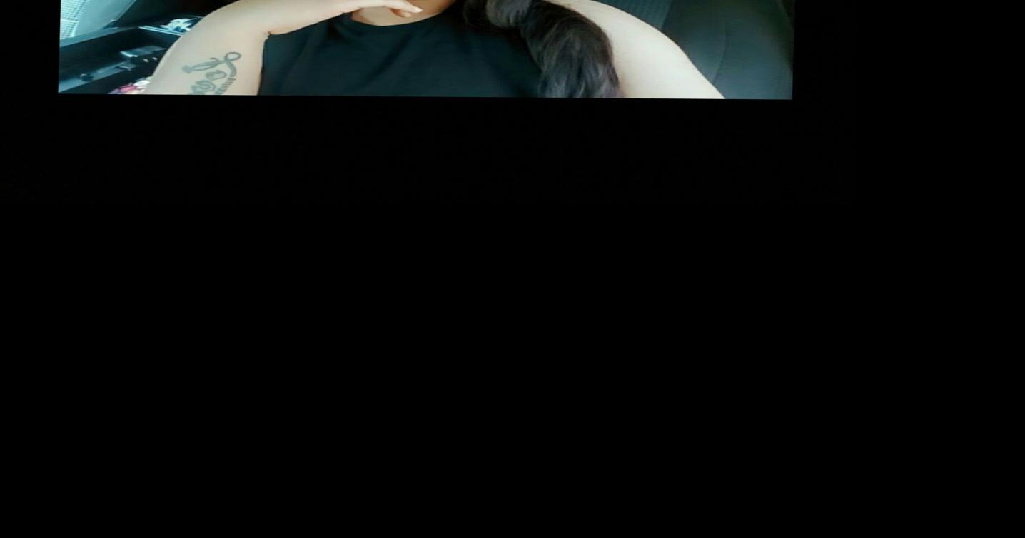 IMPORTANT UPDATE: Woman missing on WMAT Reservation | Apache County ...