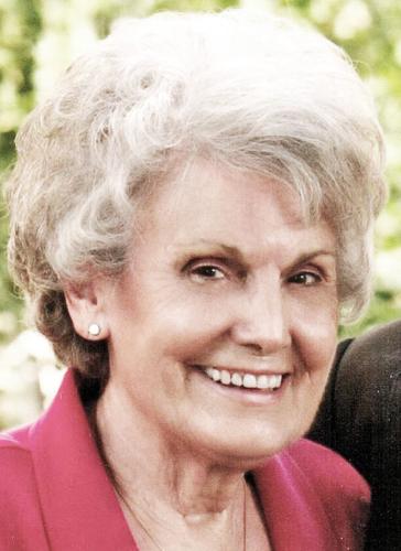 Dee Hicks | Latest Obituaries | wmicentral.com