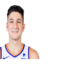 Phoenix Suns’ Allen emerges as 'X-factor' in season of comebacks and ...