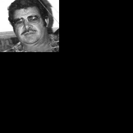 Arthur (Art) Serna | Latest Obituaries | wmicentral.com