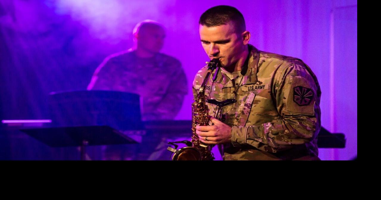 Music to celebrate American independence in July | Community Beat ...