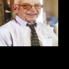 Leonard Barr | Latest Obituaries | wmicentral.com