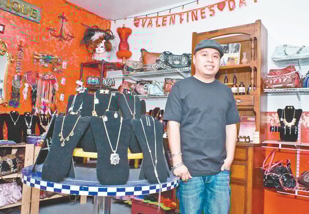 Openings, expansions mark Heber/Overgaard’s business growth | Latest ...