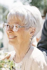 White Mountain Independent | The White Mountain Independent's Online ...