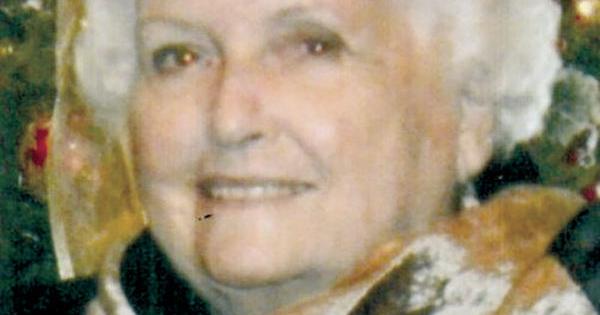 Joy Cline | Latest Obituaries | wmicentral.com