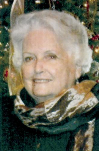 Joy Cline | Latest Obituaries | wmicentral.com