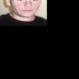 Shayne Calvin Mathews | Latest Obituaries | wmicentral.com