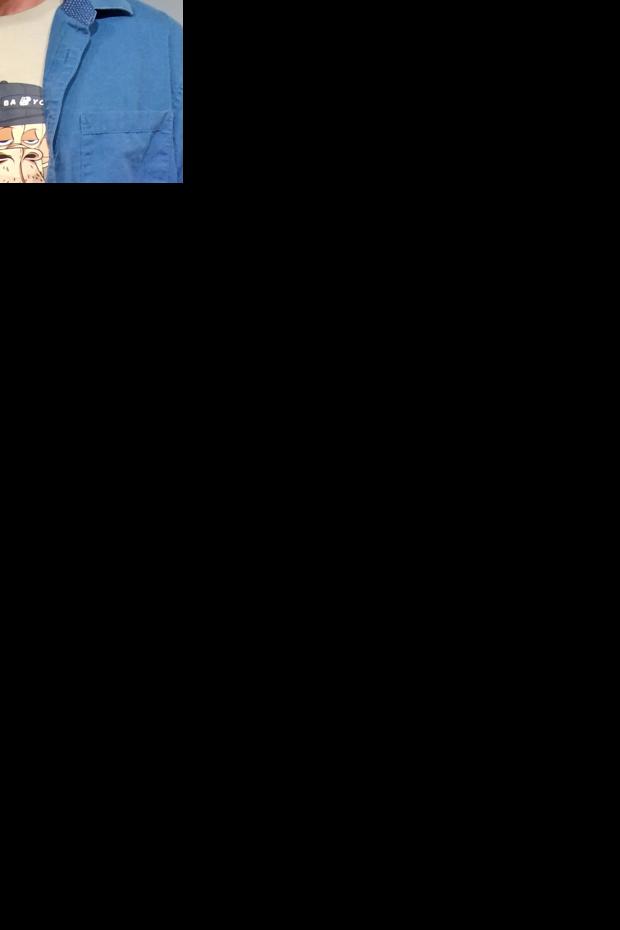 Show Low Police Department log, July 22-28 | Show Low | wmicentral.com