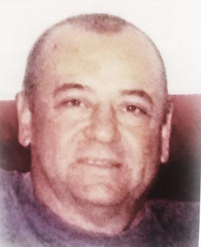 Richard Hubbell | Latest Obituaries | wmicentral.com