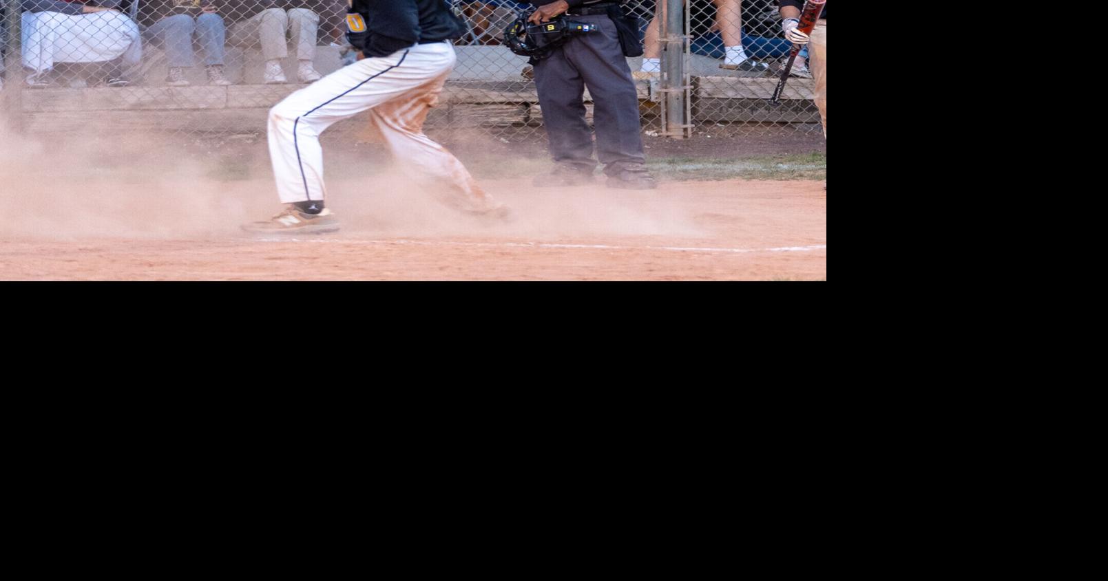 Blue Ridge pulls away from Alchesay late in baseball play-in win ...