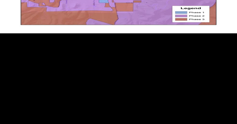 From digital divide to connected community: Eagar’s path to high-speed ...