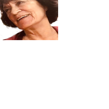 Mary Baca | Latest Obituaries | wmicentral.com