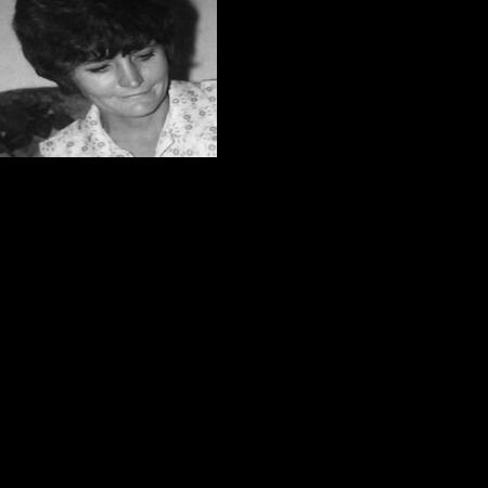 Sharon Keith | Latest Obituaries | wmicentral.com